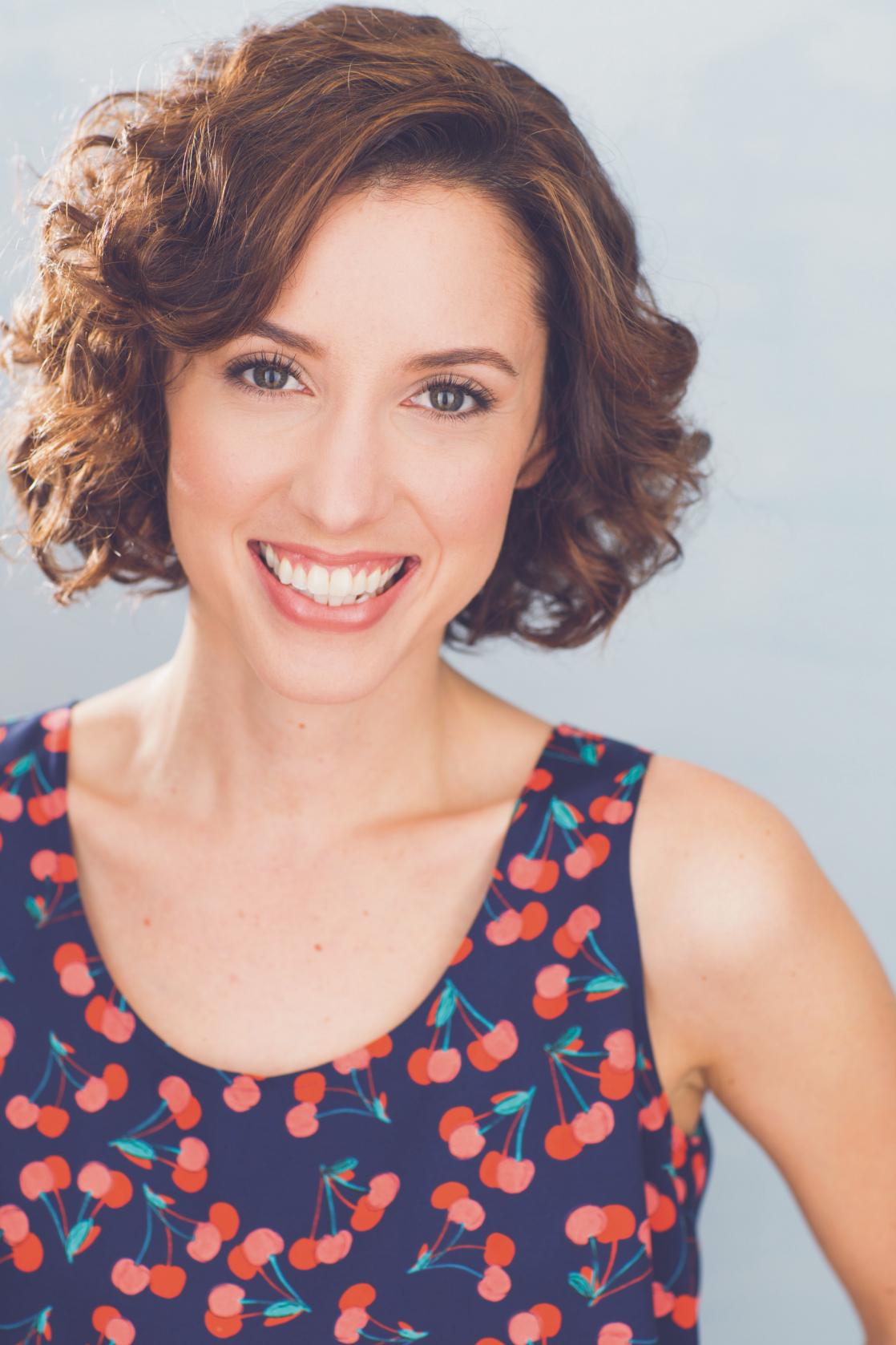 Dance and Acting Teachers – Elefante Music & School for the Performing Arts