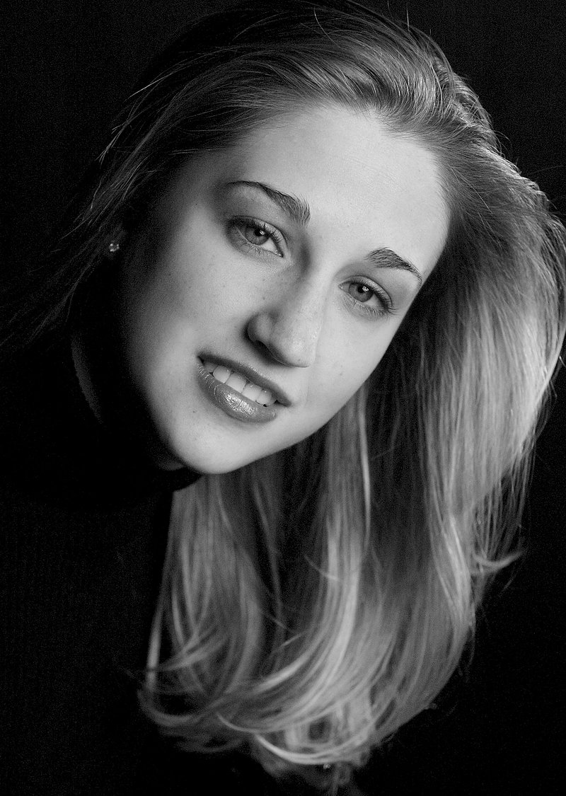 Performing Arts Instructors – Elefante Music & School for the ...