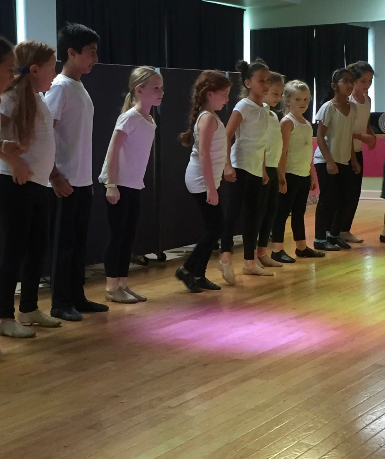 Elefante Music & School for the Performing Arts – 1790 Springfield Ave ...