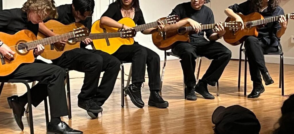 Elefante Music & School for the Performing Arts – 1790 Springfield Ave ...