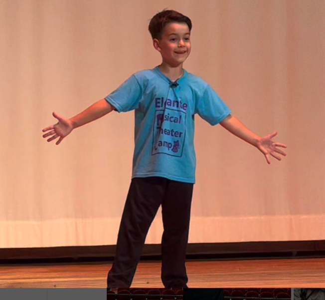 Elefante Music & School for the Performing Arts – 1790 Springfield Ave ...