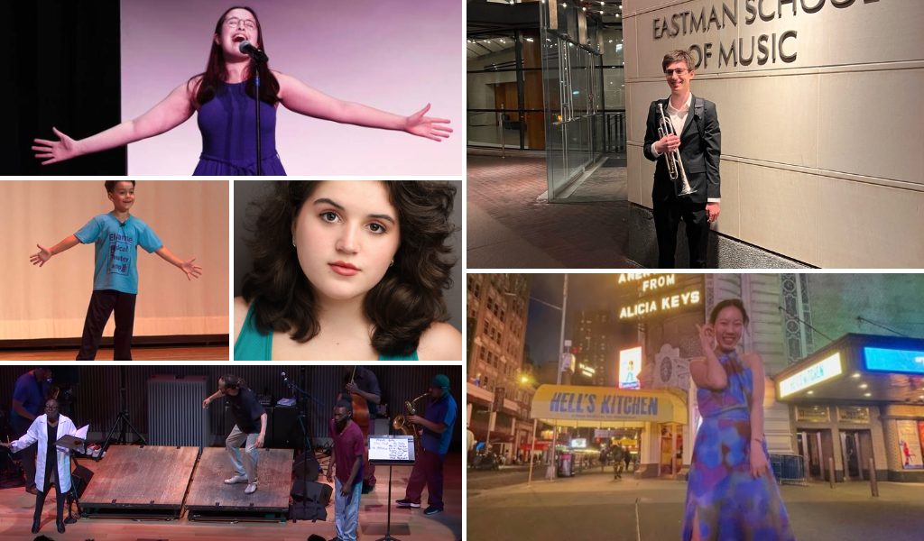 Elefante Music & School for the Performing Arts – 1790 Springfield Ave ...