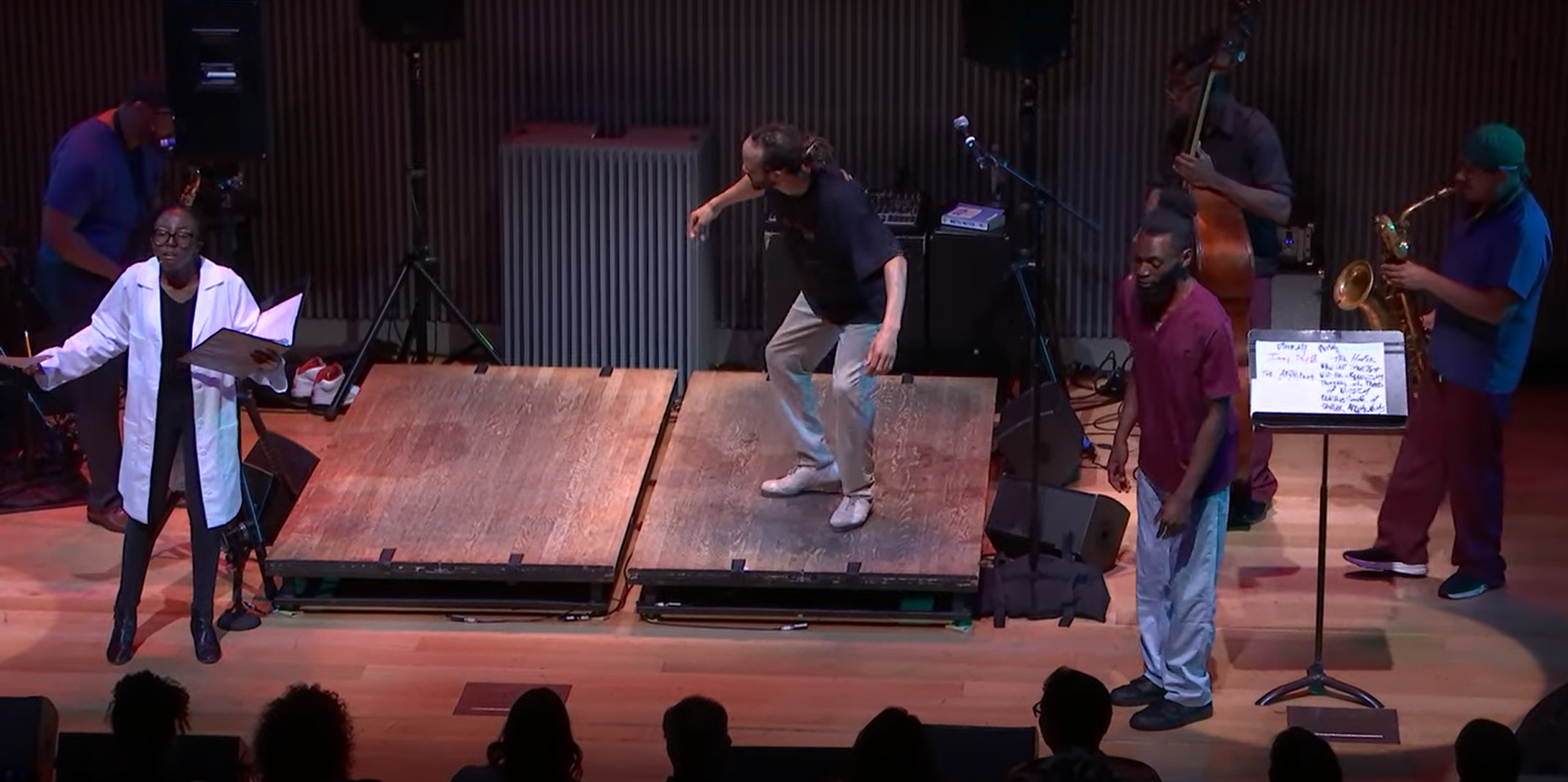 Elefante Music & School for the Performing Arts – 1790 Springfield Ave ...