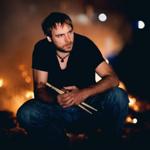 Elefante Music & School for the Performing Arts